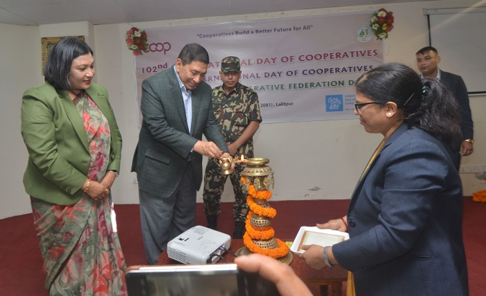 मुख्य समाचार | Bittiya Post