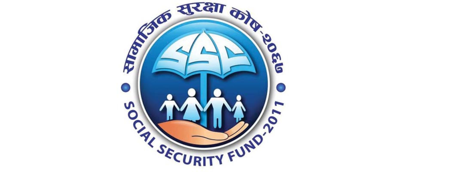 मधेश प्रदेशका ४७ स्थानीय तह सामाजिक सुरक्षा कोषमा आवद्ध | Bittiya Post