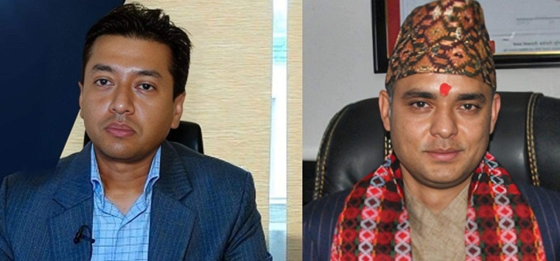 सहकारीको नियमन गर्न छ महिनाभित्रै छुट्टै विशिष्टीकृत संस्था स्थापना गर्ने सरकारको निर्णय ...